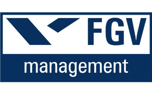 fgv | Inside Digital