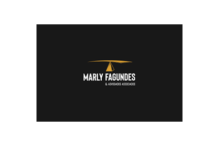 Marly Fagundes Advogados - Inside Digital