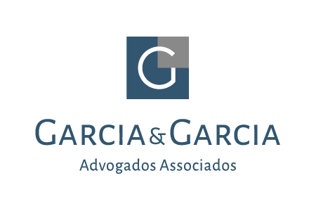 Garcia & Garcia - Agência de Marketing Digital Inside Digital