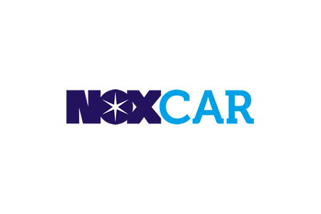 NoxCar - Inside Digital